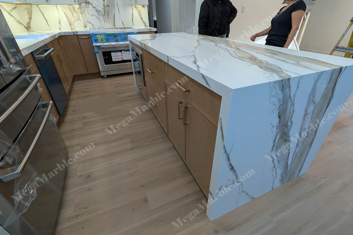 Countertops NJ – Kitchen countertops in new jersey